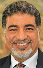 Cast - Shallow Hal (2001)