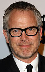 Cast - Fences (2016)