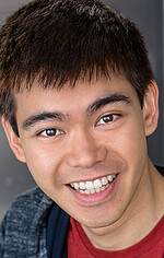 Cast - Dhar Mann (2018 – ...)