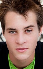 Cast - The Punisher (2004)