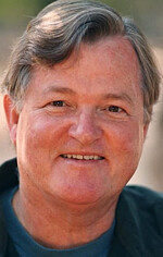 Cast - Howard the Duck (1986)