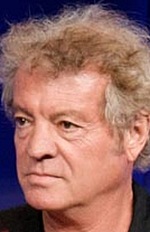 Cast - WarGames (1983)