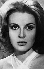 Adolescence pervertie (movie, 1974)