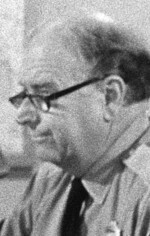 Cast - The Adventures of Ozzie and Harriet (1952 – 1966)