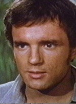 Cast - A Man for All Seasons (1966)