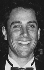 Cast - Xanadu (1980)