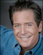 Cast - Another World (1964 – 1999)