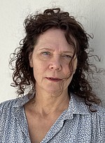 Cast - The Danish Girl (2015)