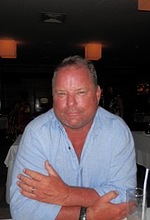 Cast - Charmed (1998 – 2006)