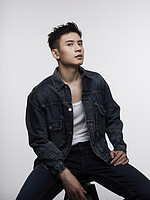 Cast - Provocative (2025 – ...)