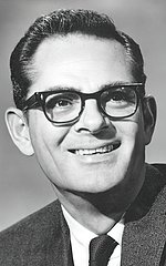 Cast - Hardcastle and McCormick (1983 – 1986)