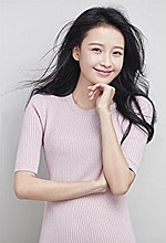 Cast - Ni hao jian cha guan (2021)