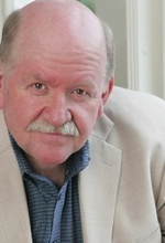 Актёры - Старикам тут не место