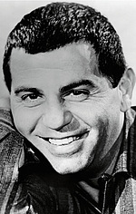 Cast - Alvin and the Chipmunks (2007)