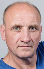 Cast - Top Boy (2011 – ...)