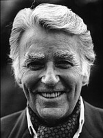 Cast - Easter Parade (1948)