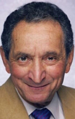 Cast - Ghostbusters II (1989)