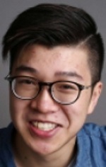 Cast - Freelance (2023)