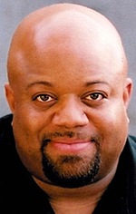 Cast - All the Queen's Men (2021 – ...)