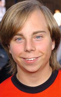 Cast - Even Stevens (2000 – 2003)