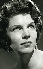 Cast - Battle of Britain (1969)