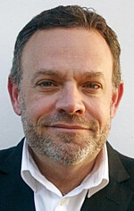 Cast - Jungle (2017)