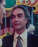 Cast - The Dark Crystal (1982)