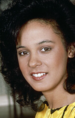 Cast - The Cosby Show (1984 – 1992)