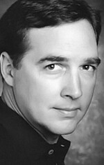 Cast - U.S. Marshals (1998)