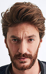 Актёры - Постучись в мою дверь