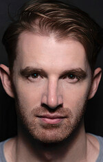 Cast - Set It Up (2018)