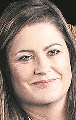 Alison (movie, 2016)