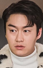 Актёры - Болтун