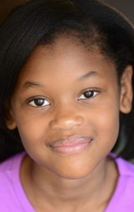 Cast - Underground (2016 – 2017)