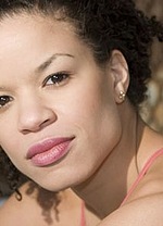 Cast - The Cosby Show (1984 – 1992)