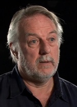 Cast - A Christmas Carol (1984)