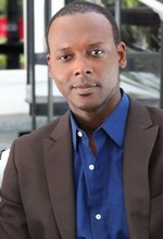 Cast - Doc (2001 – 2004)