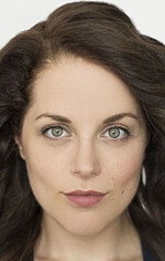 Cast - Star Trek: Strange New Worlds (2022 – ...)