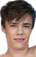 Cast - Czech Hunter (2011 – 2012)