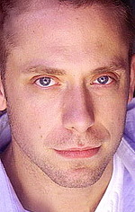 Cast - Buffy the Vampire Slayer (1997 – 2003)