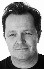 Актёры - Легенда