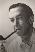 Cast - The Addams Family (1964 – 1966)