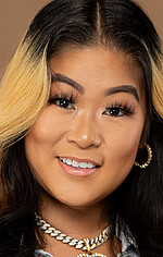 Please (movie, 2023)