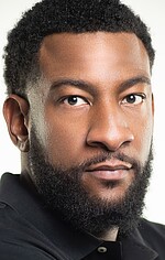 Cast - 3 Keys (2021)