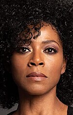 Актёры - Джинни и Джорджия