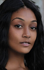 Cast - Killjoys (2015 – 2019)