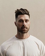 Cast - Single All the Way (2021)