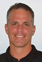 Cast - Miracles from Heaven (2016)