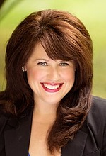 Cast - Miracles from Heaven (2016)