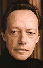 Cast - Underworld (2003)